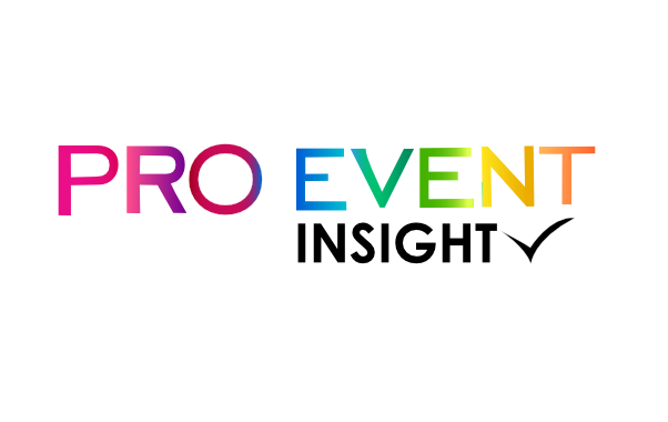Pro Event Insight, le média de l’événementiel - Pro Event Insight